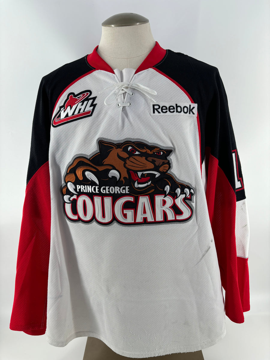 TKATCH 2012-2013 – PG Cougars Store