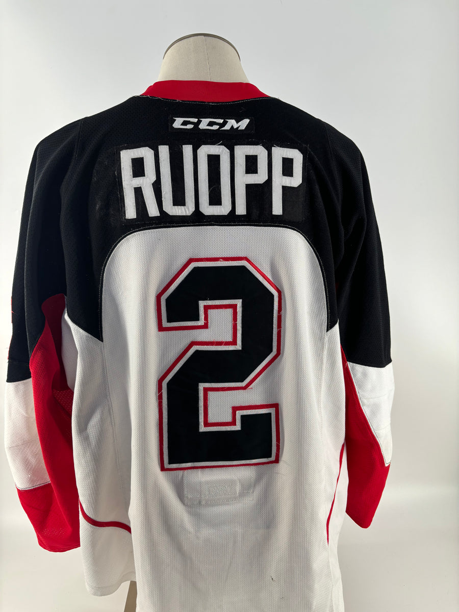 RUOPP 2015-2016 – PG Cougars Store