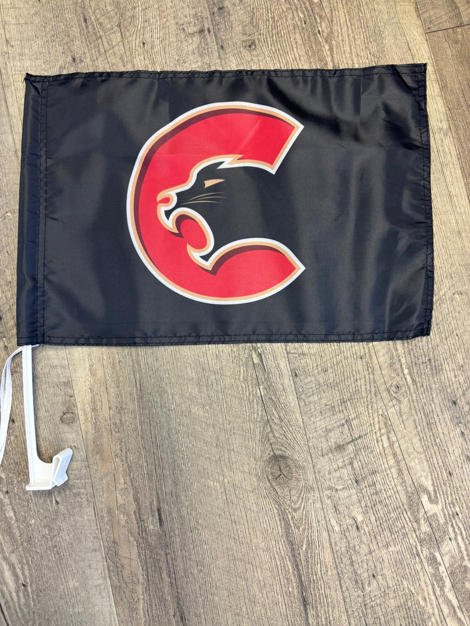 Accessories – PG Cougars Store