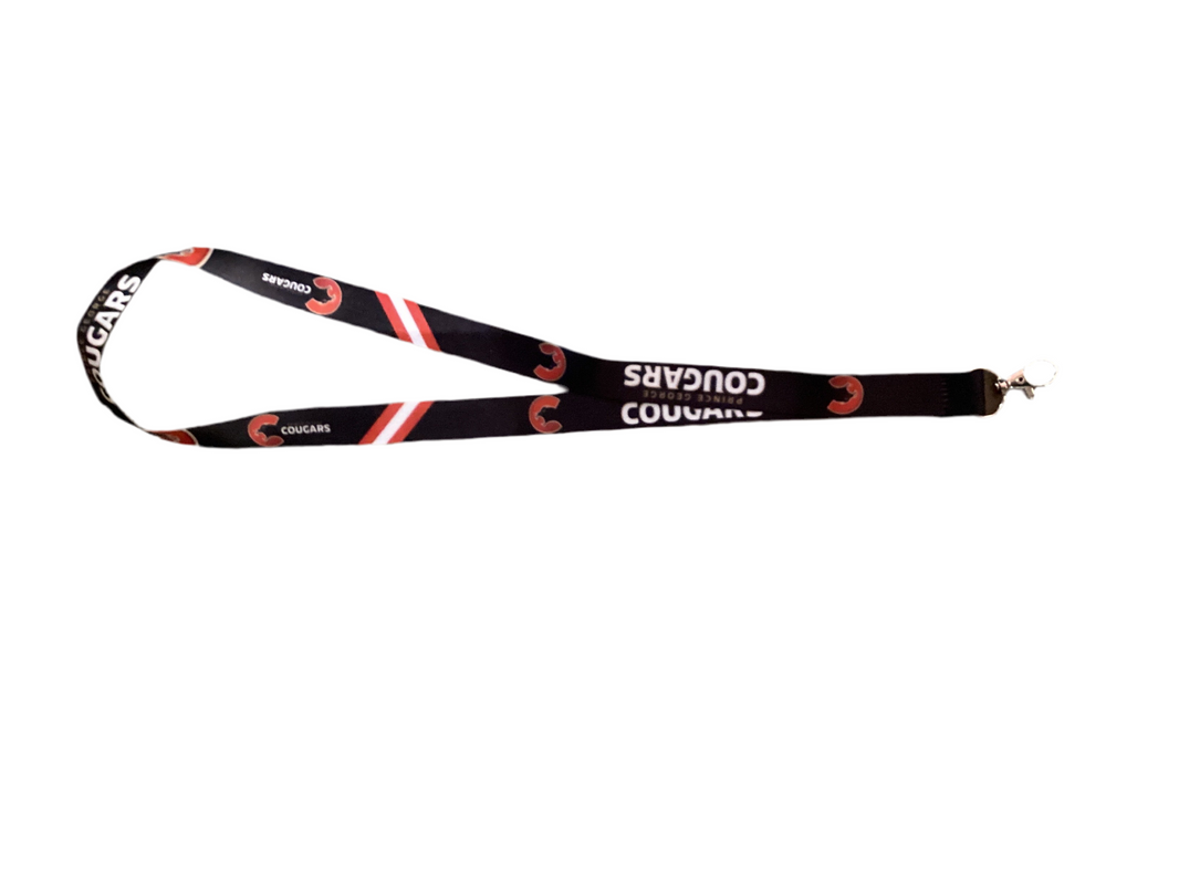 Accessories – Page 2 – PG Cougars Store