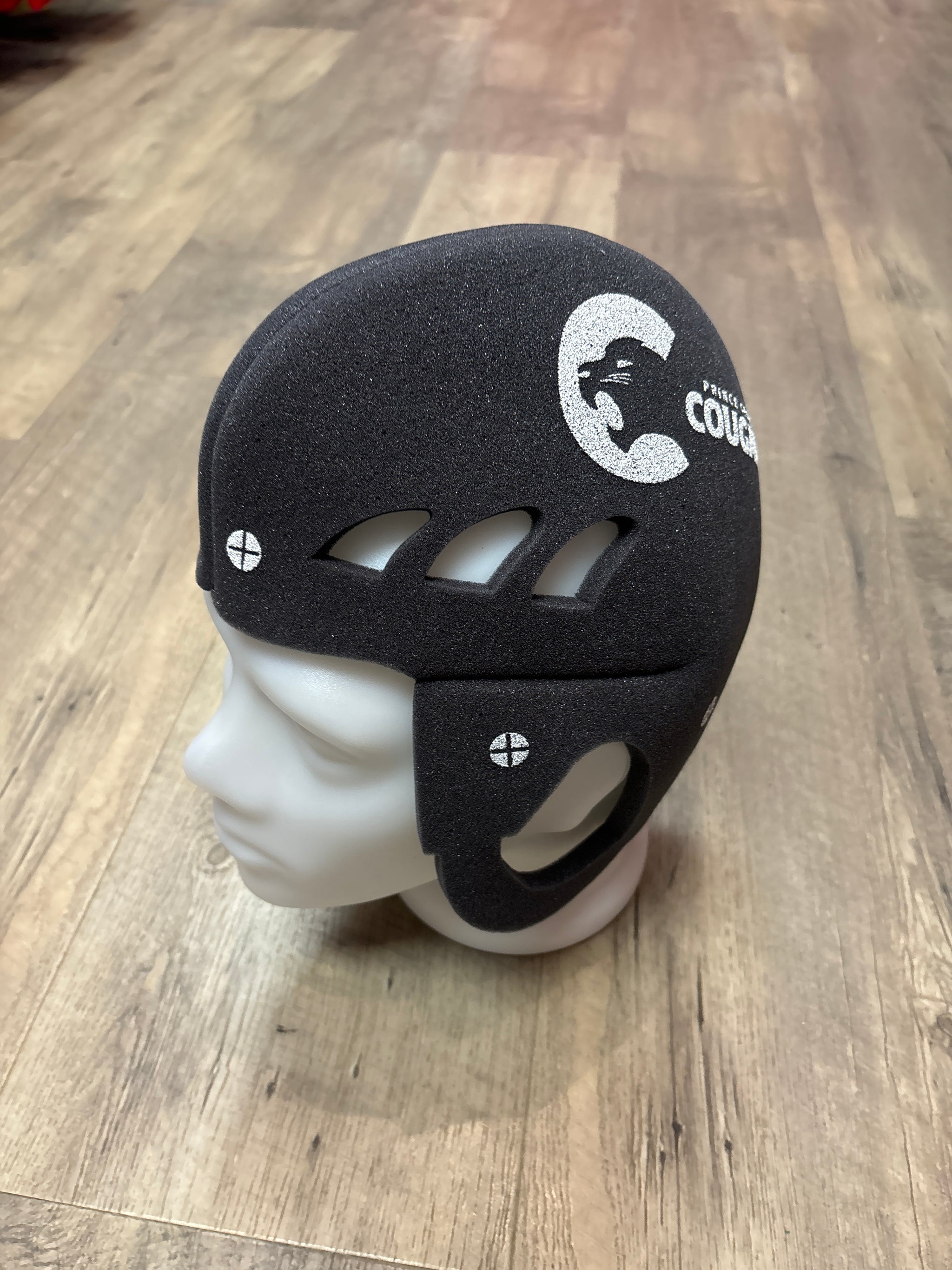 Accessories – PG Cougars Store